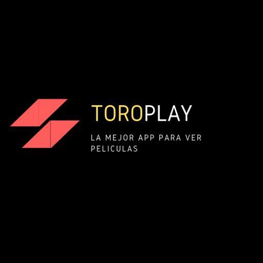 ToroplayHD APK for Android Download