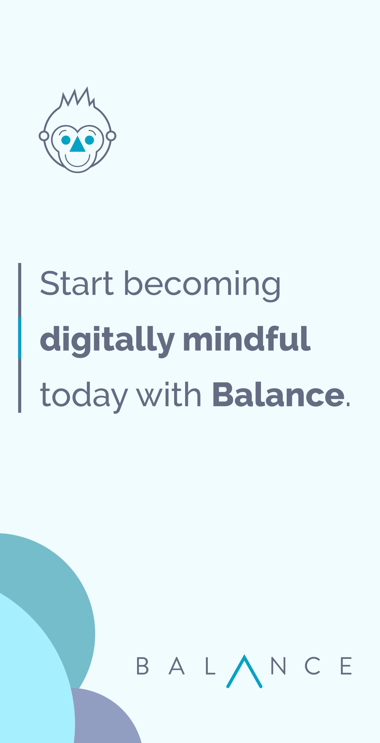 Balance APK for Android Download