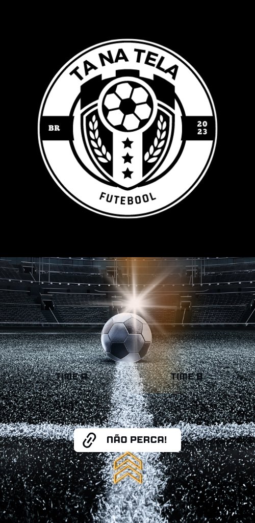 TA NA TELA APK for Android Download
