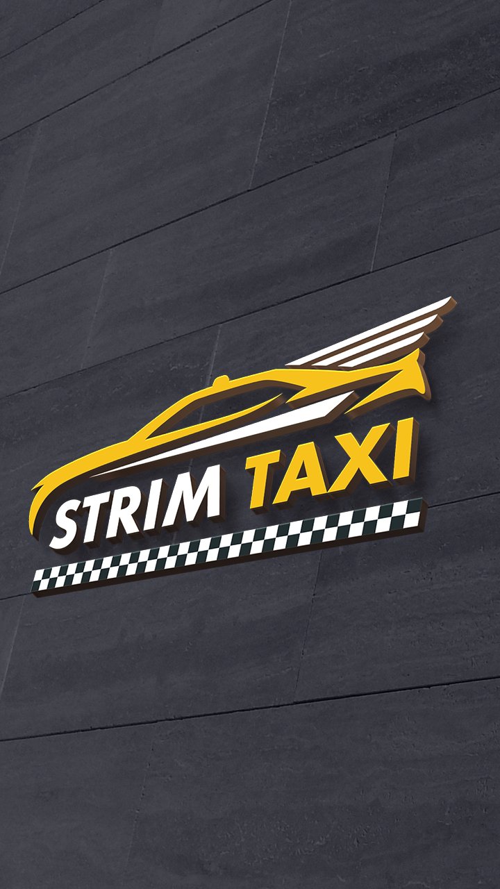 STRIM APK for Android Download