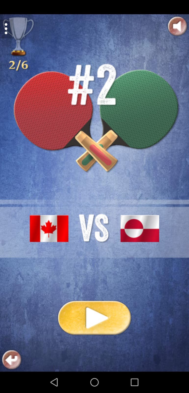 TABLE TENNIS 3D S² APK for Android Download