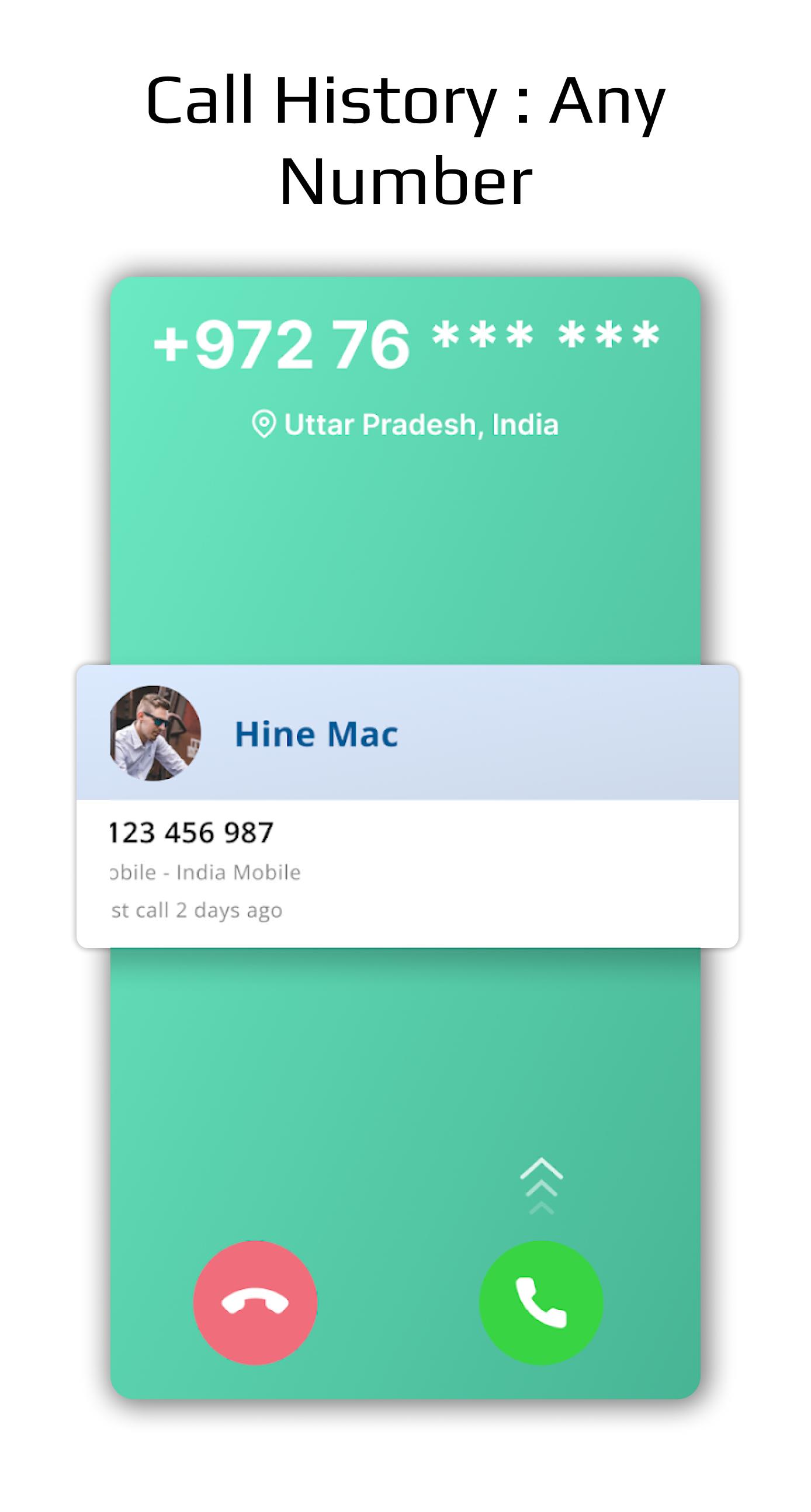 Android Call History Any Numbers APK android-call-history-any-numbers-apk