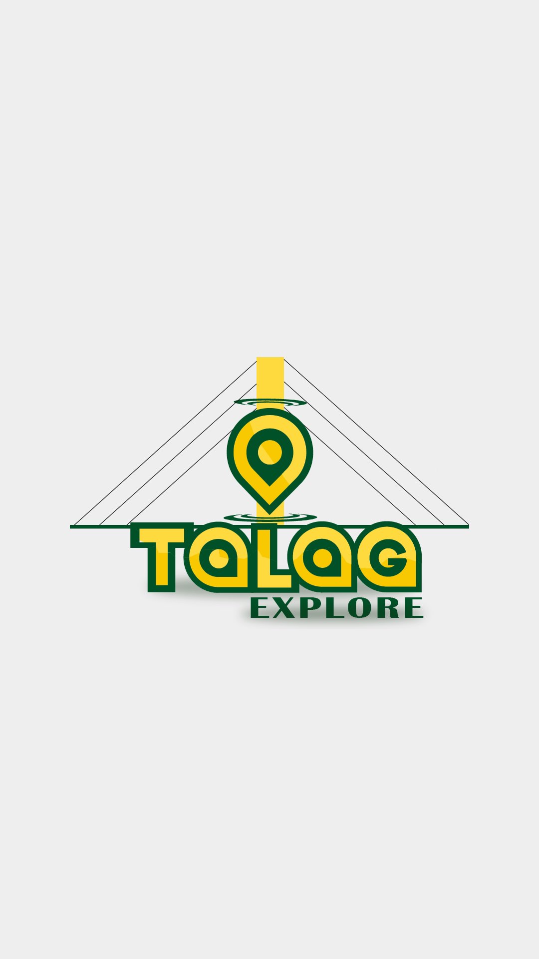 Скачать Talag Explore - Guía Turística APK для Android