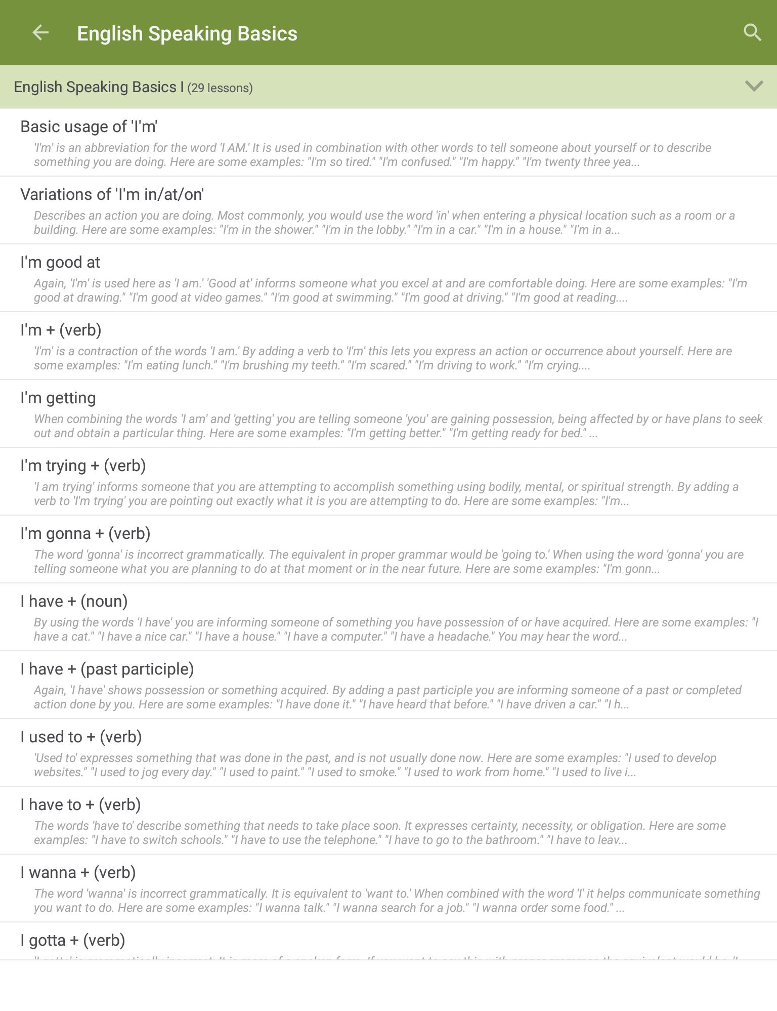Learn To Speak English For Android APK Download learn-to-speak-english-for-android-apk-download
