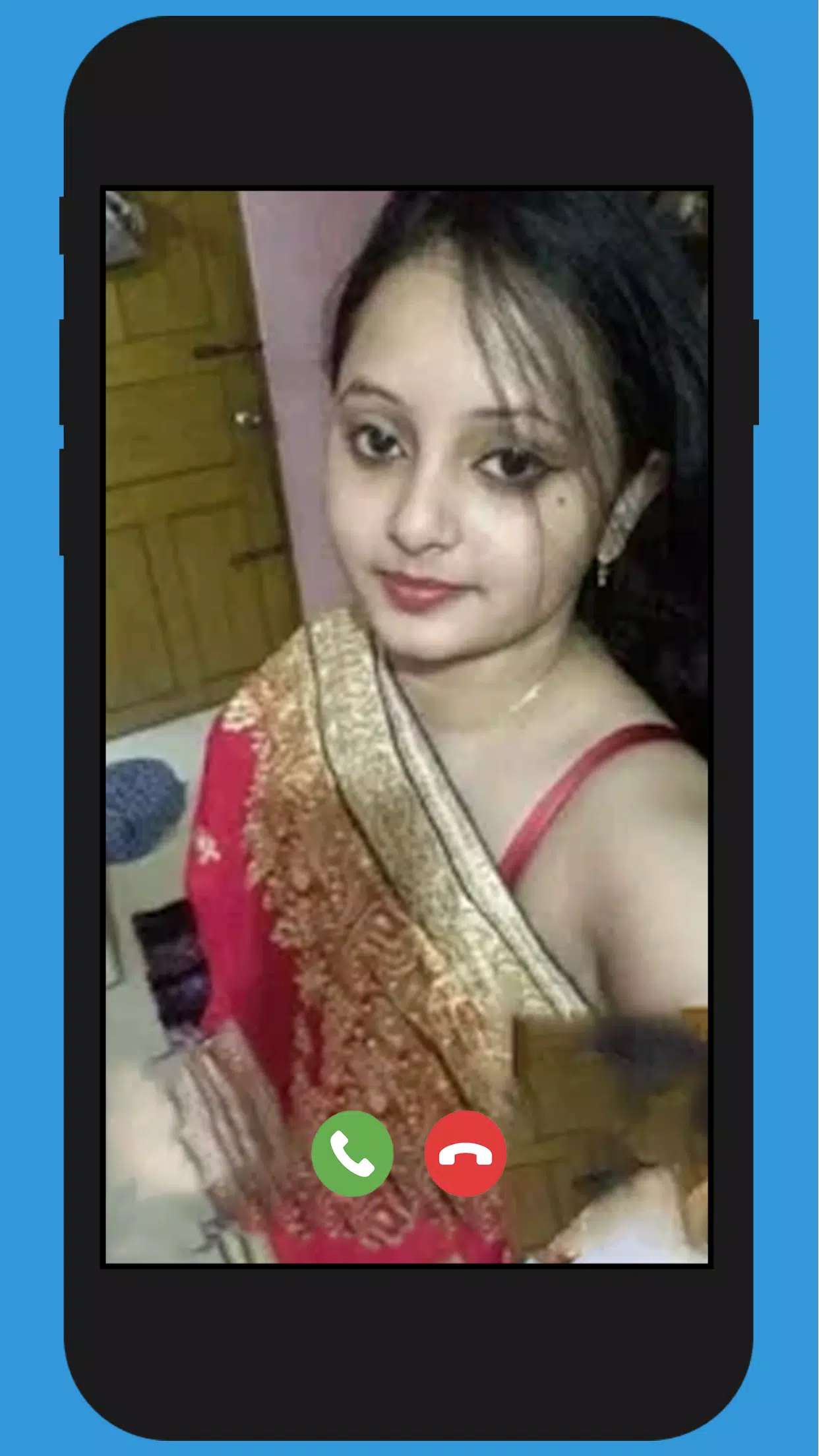 Kerala Call Girls Mobile Numbers