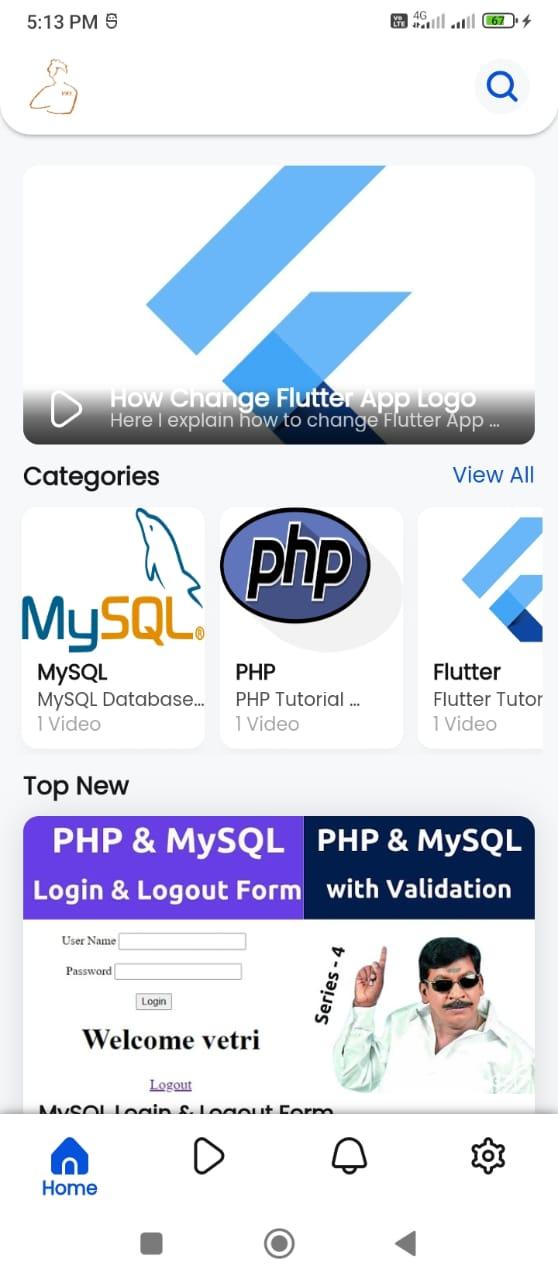 Tamil Programming Language Apk For Android Download