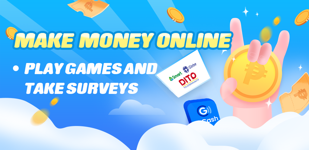 How to Download Tap Coin - Make money online Latest Version for Android ...