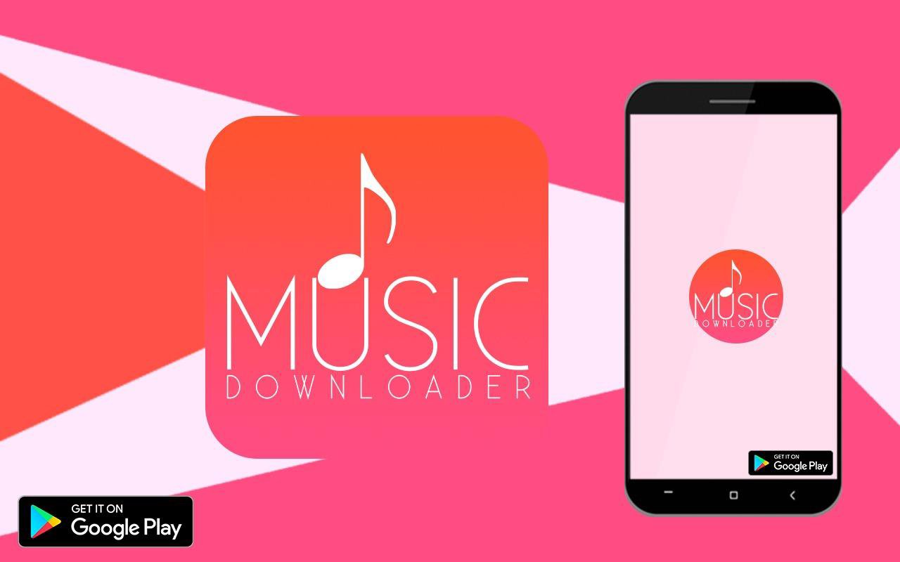 Descargar HD Music Player APK Última Versión 1.8 para Android