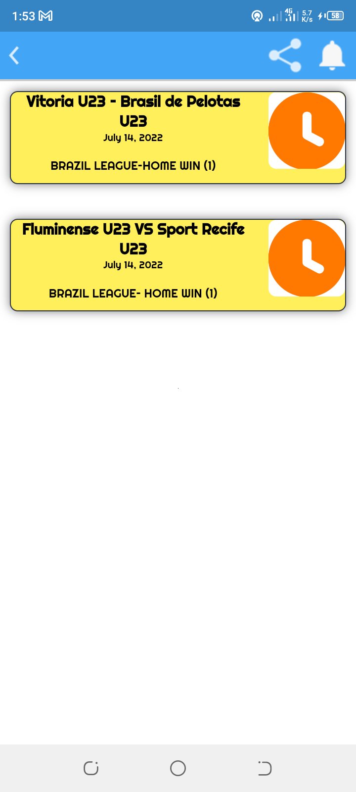 Tarma Fixed Draws APK for Android Download