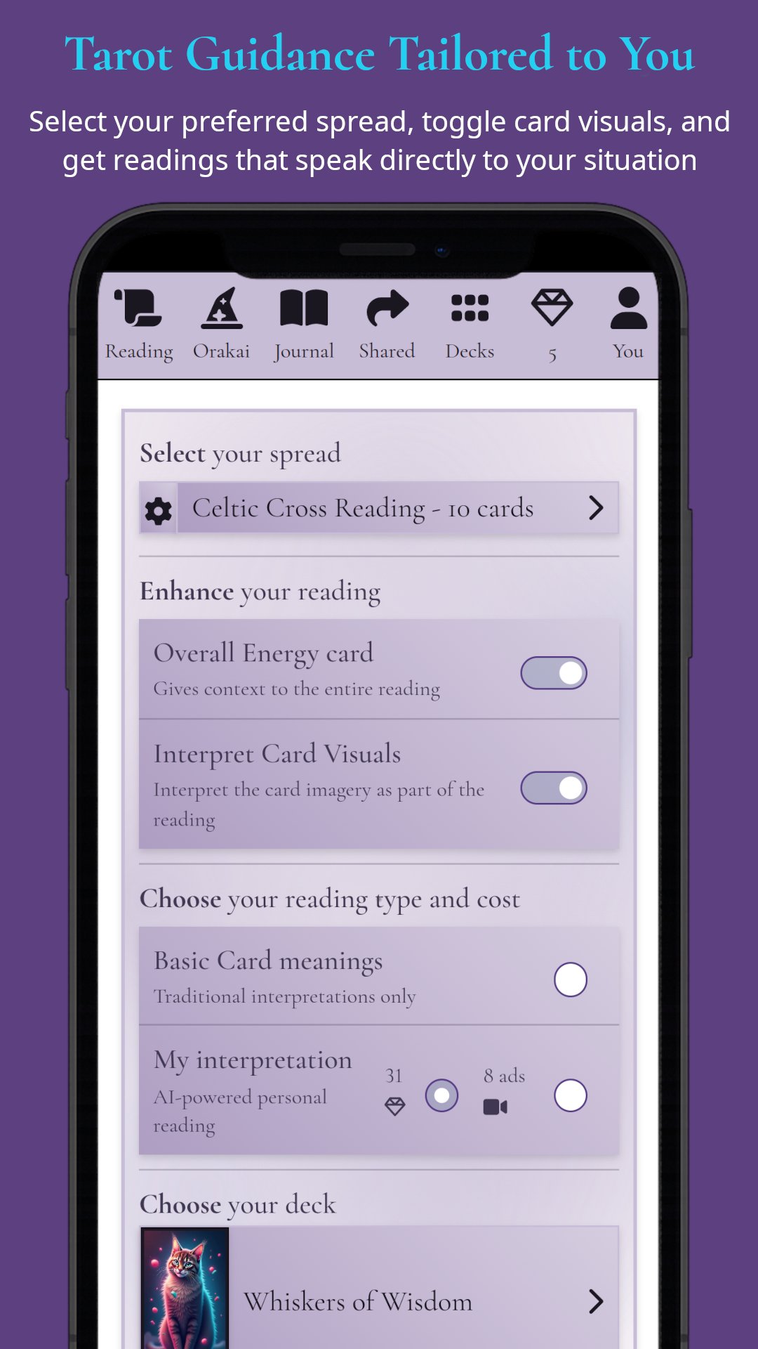 Taru APK for Android Download