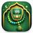 Download Tasbih App Latest Version 9.8 Android APK File