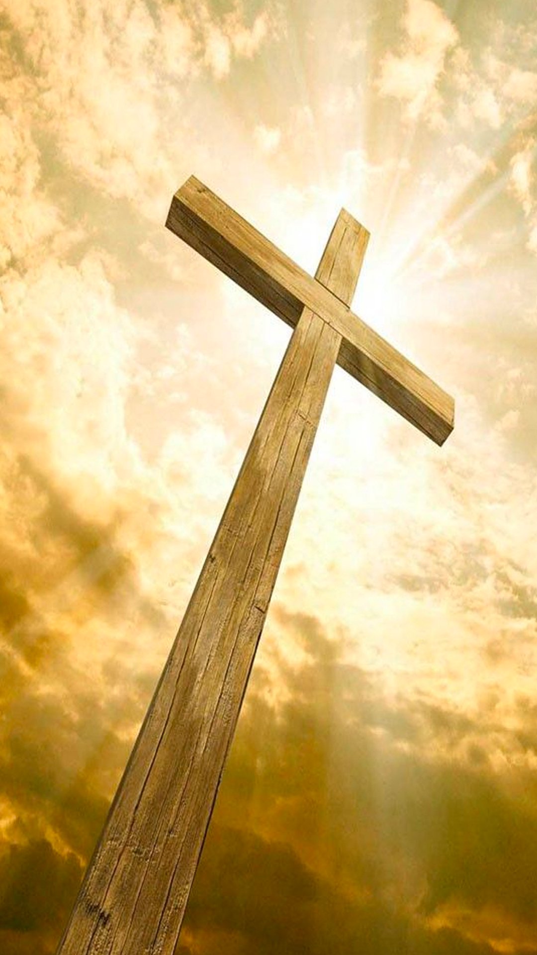 Tecarta Bible Wallpaper APK for Android Download