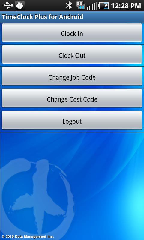 TimeClock Plus APK for Android Download