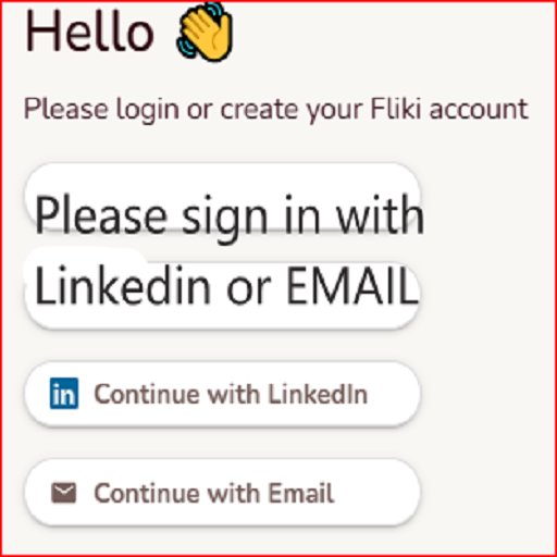 Download Text To Video Maker Ai APK for Android - APKPure