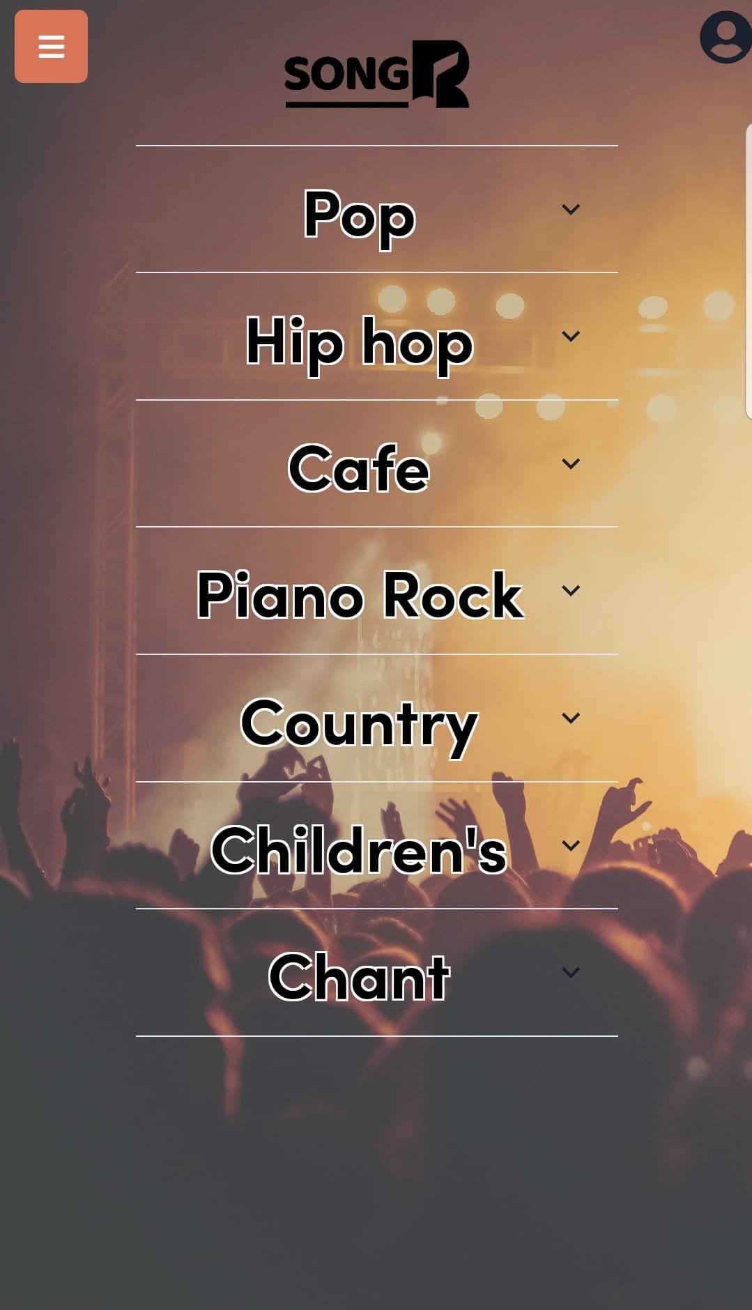 Text to Song with AI APK for Android Download