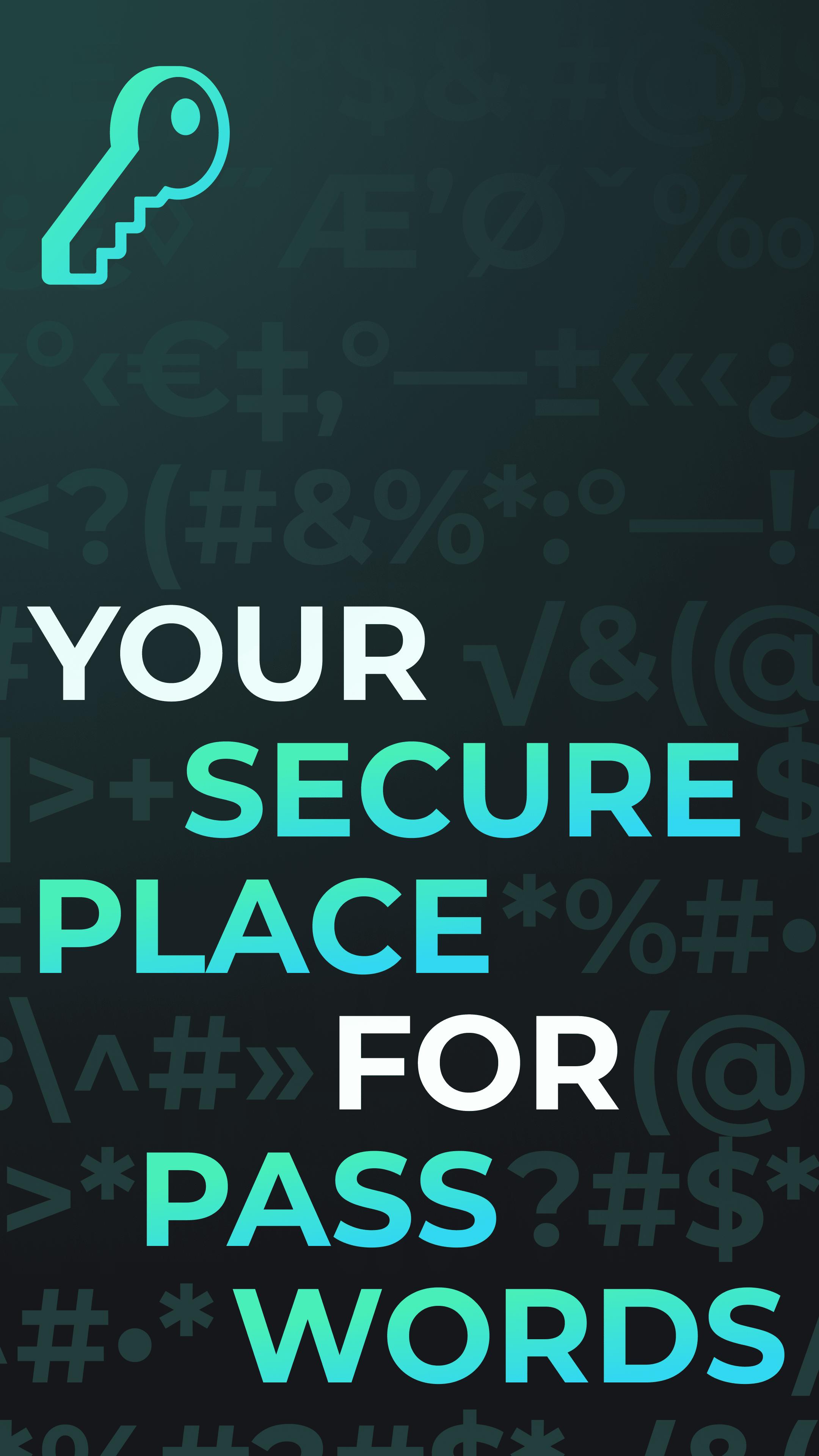 Fill Keys APK for Android Download Fill Keys APK for Android Download
