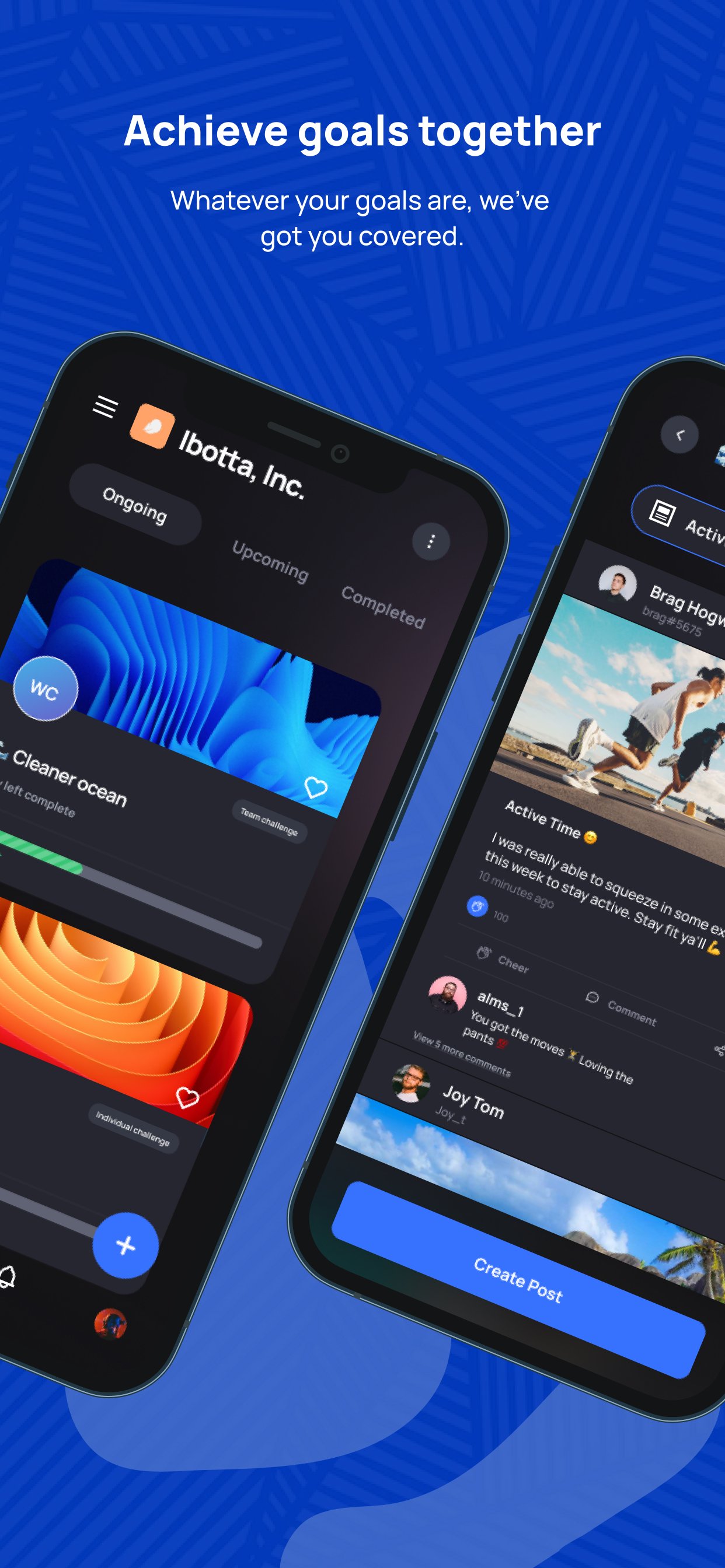 Moya APK for Android Download