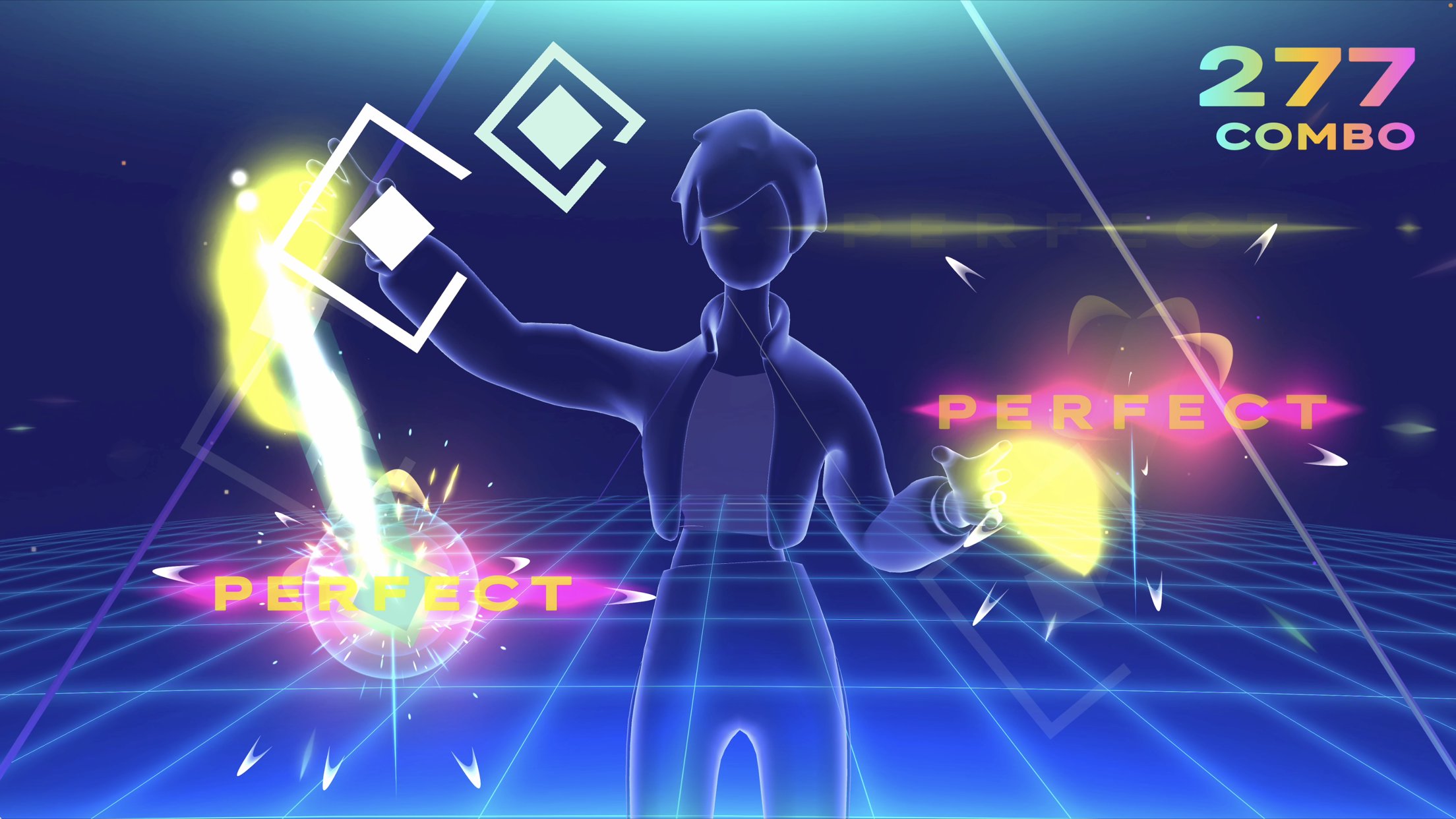 Starri Apk For Android Download