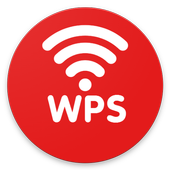 WiFi WPS Connect for Android - APK Download