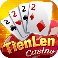 حريق 14 APK للاندرويد تنزيل