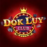 Download Dok Luy - Lengbear Club 1.02 Android APK File