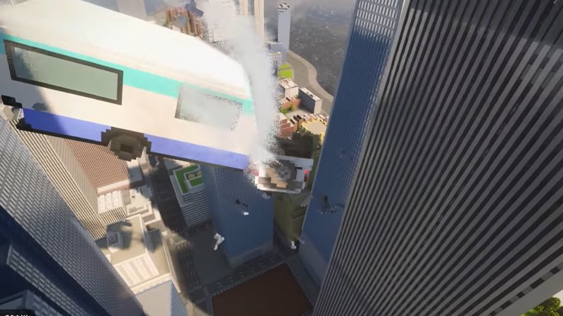 Hints : Teardown multiplayer APK for Android Download