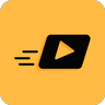 Download TPlayer - All Format Video Latest Version 7.8b Android APK File