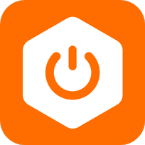 GoVid APK for Android Download