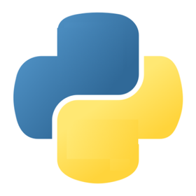 IDLE - Develop with Python Latest Version 25.04.18 for Android
