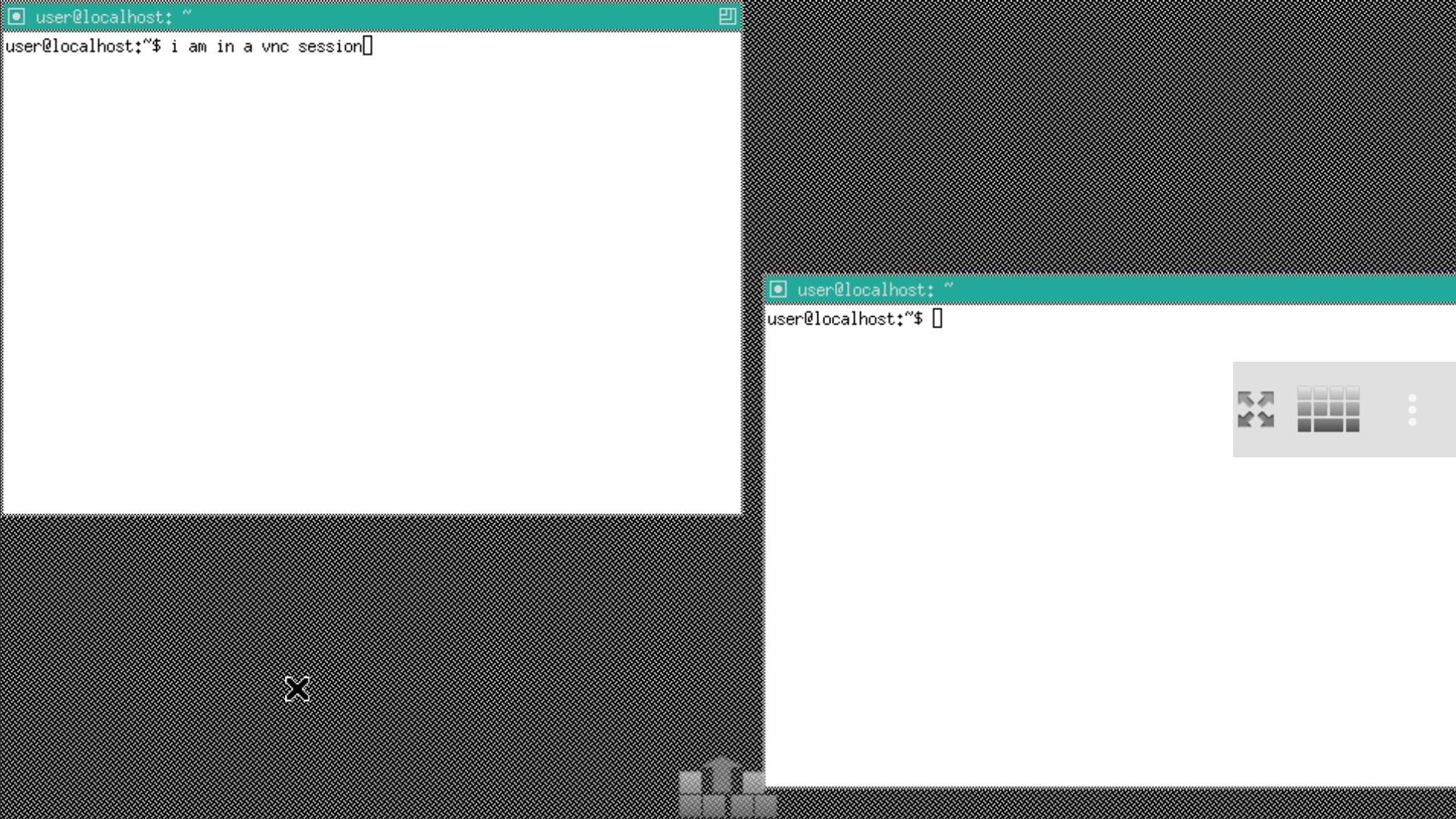 UserLAnd APK for Android Download UserLAnd APK for Android Download