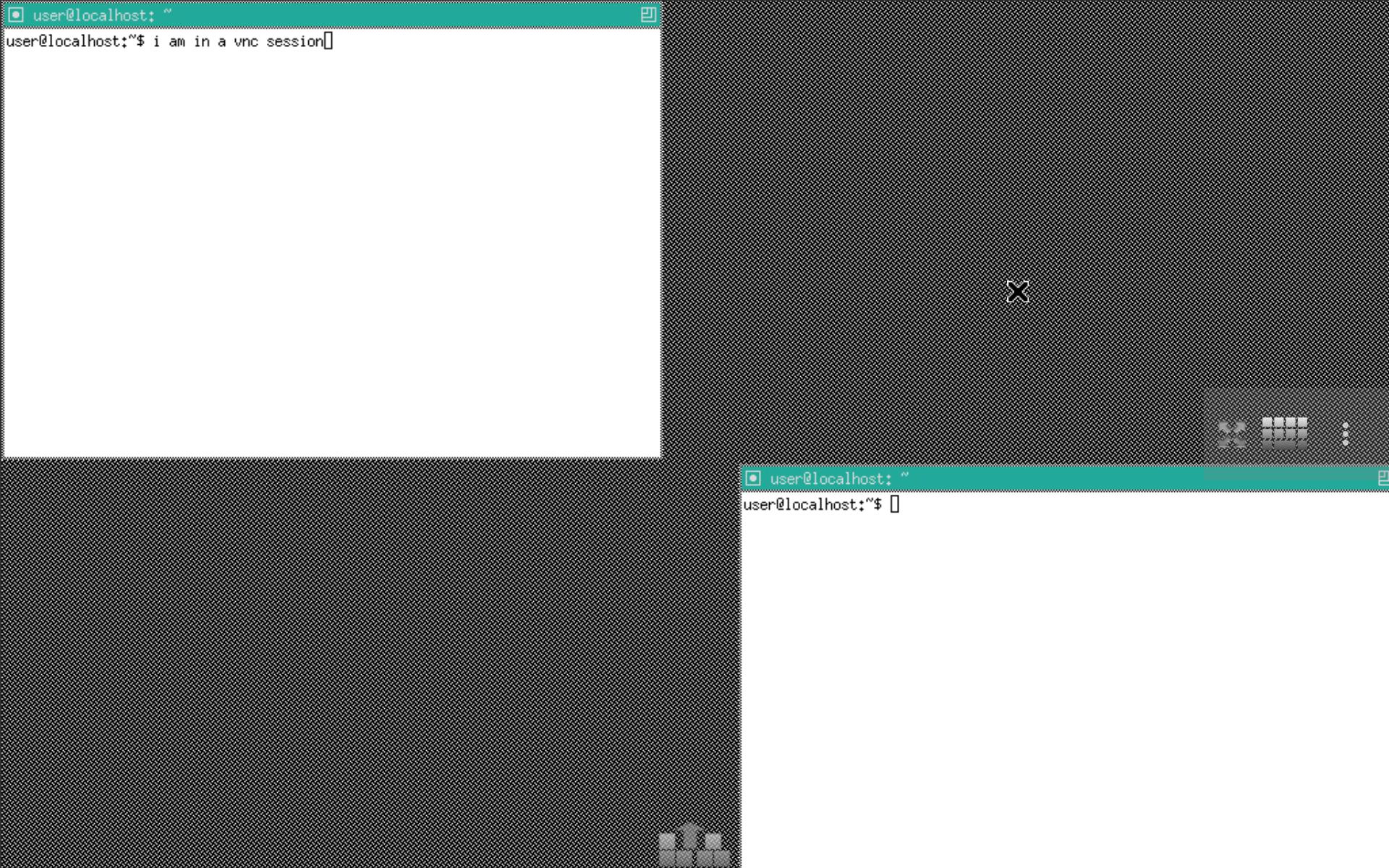 Userland Apk For Android Download