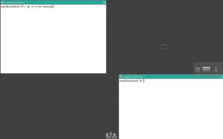 UserLAnd APK for Android Download