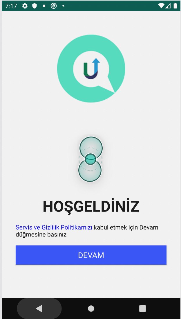 Ulak APK for Android Download