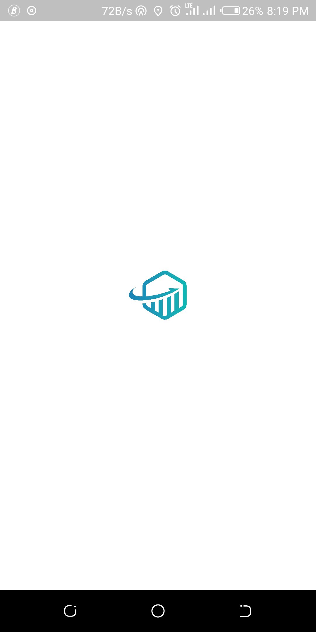 Скачать LMD APK для Android