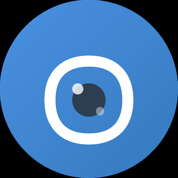 Clear Vision APK Download for Android - Latest Version