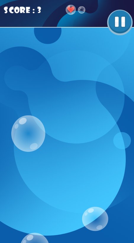 Bubble Hit APK for Android Download