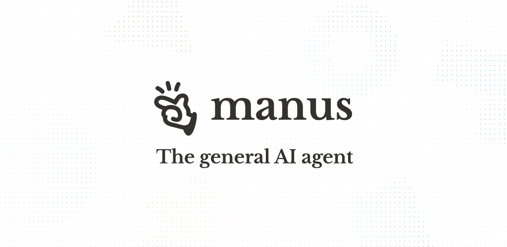 How to Download Manus AI Latest Version for Android 2026