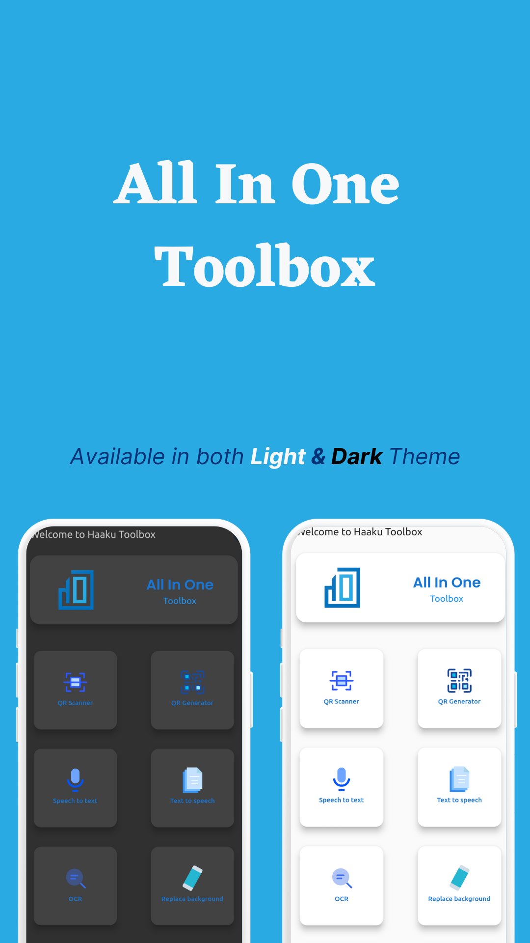 ScanMaster APK for Android Download