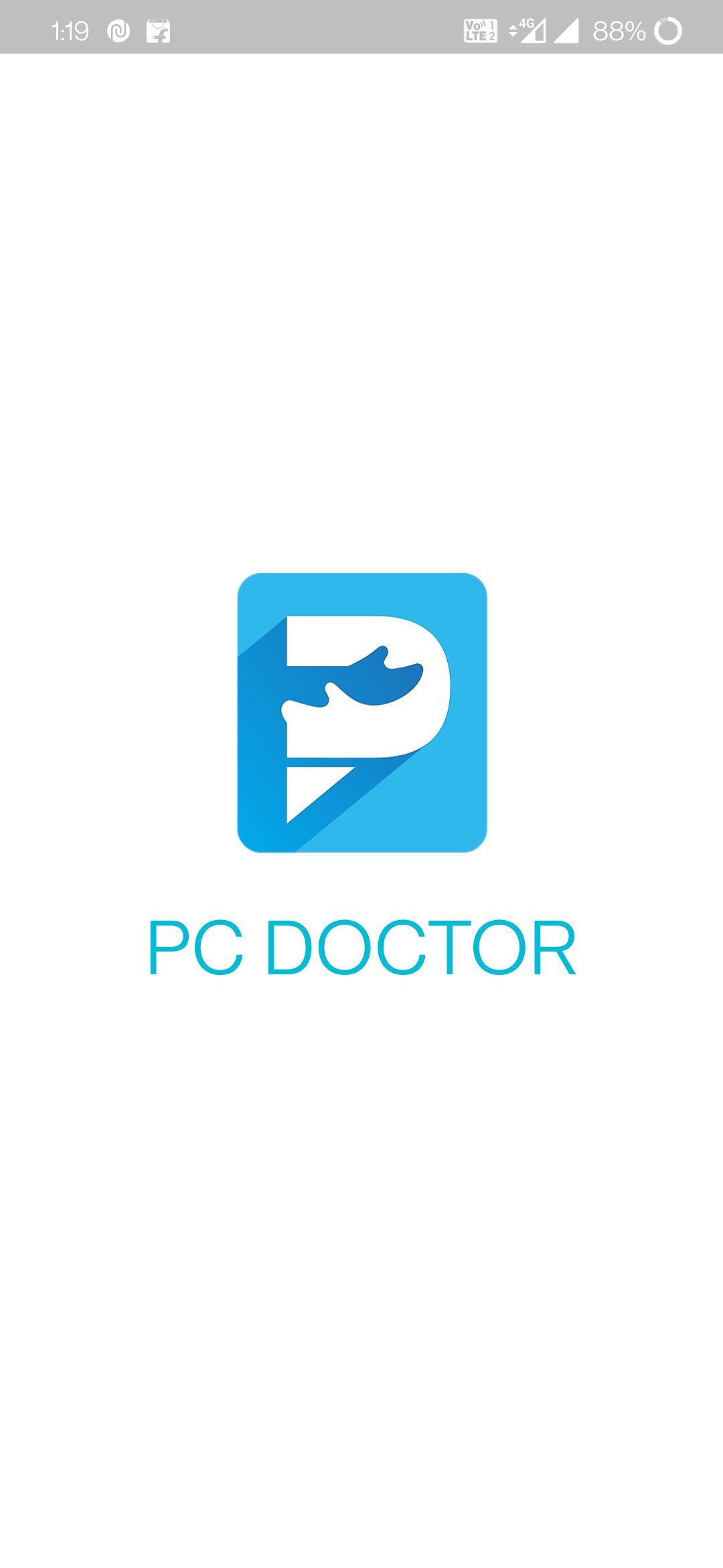 PC Doctor APK for Android Download