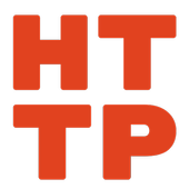 HTTP Toolkit APK for Android Download
