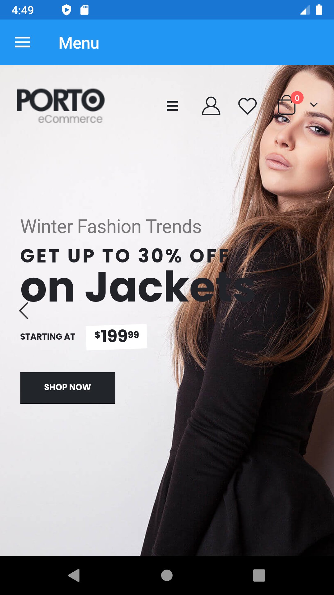 Intelli coders APK for Android Download