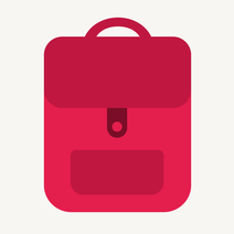 TravelSpend APK Download for Android - Latest Version