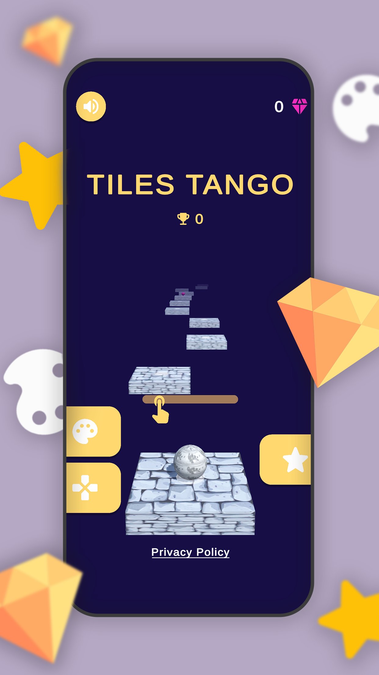 Tiles Tango APK for Android Download