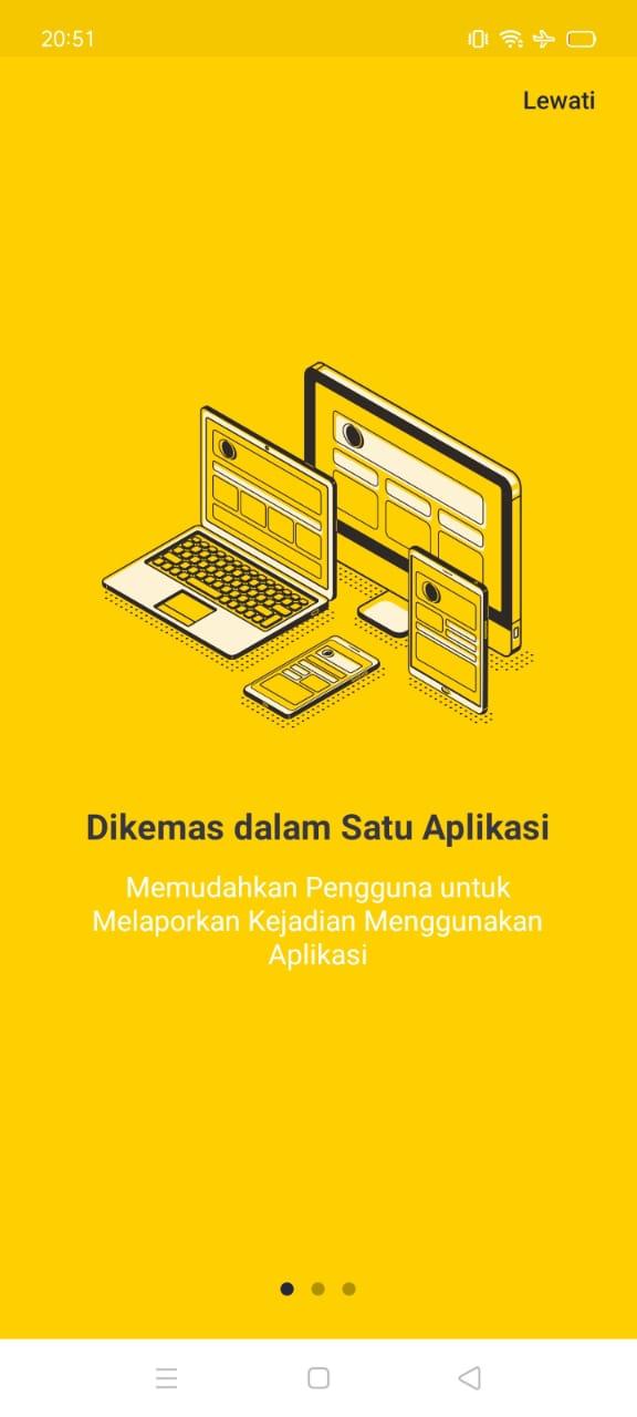 PSC 119 - Kota Pangkalpinang APK for Android Download PSC 119 - Kota Pangkalpinang APK for Android Download