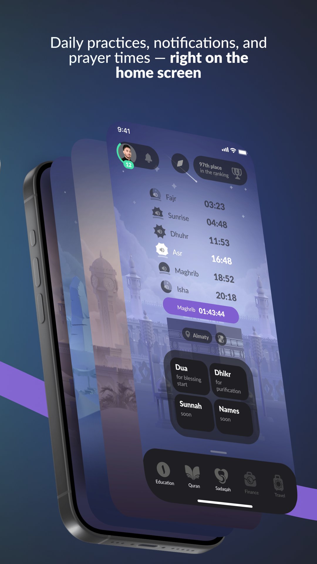 MUSA APK for Android Download