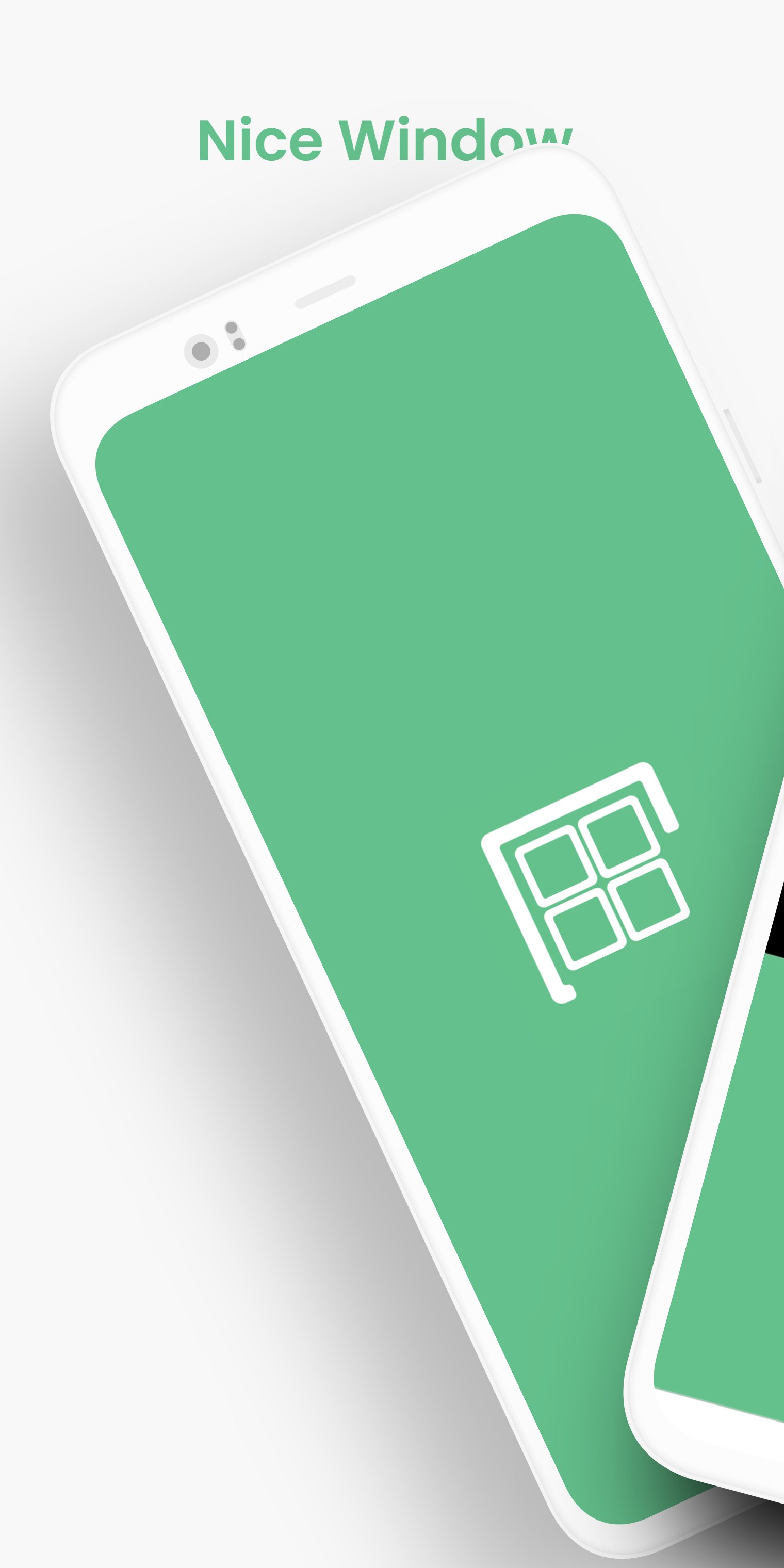 Descargar Nice Window APK última versión 1.2.0 para Android