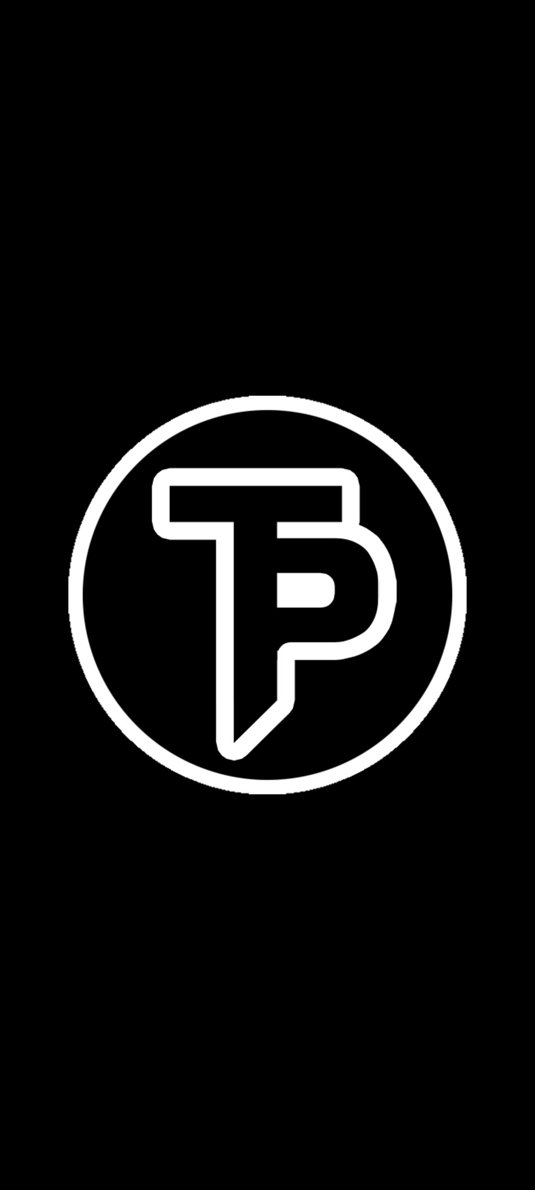 Tech Plus APK Download for Android - Latest Version