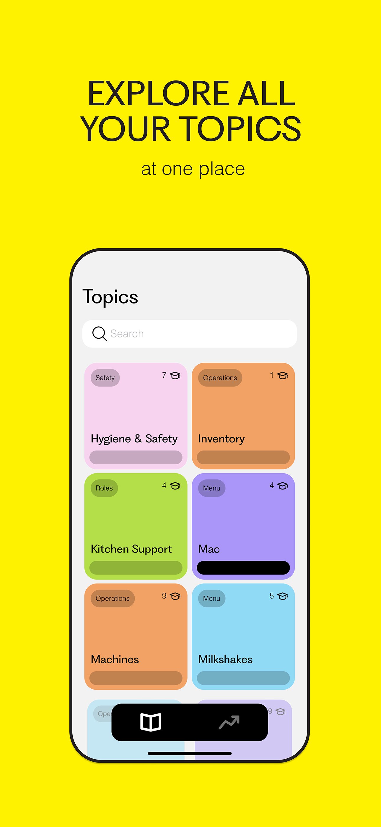 spoon.tech APK for Android Download