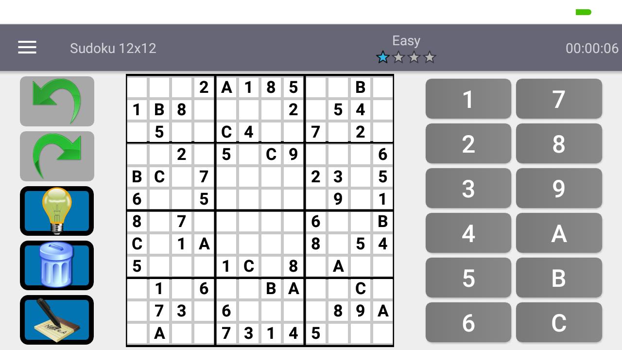 Best Sudoku App Free Classic Laatste Versie 27 0 Voor Android best-sudoku-app-free-classic-laatste-versie-27-0-voor-android
