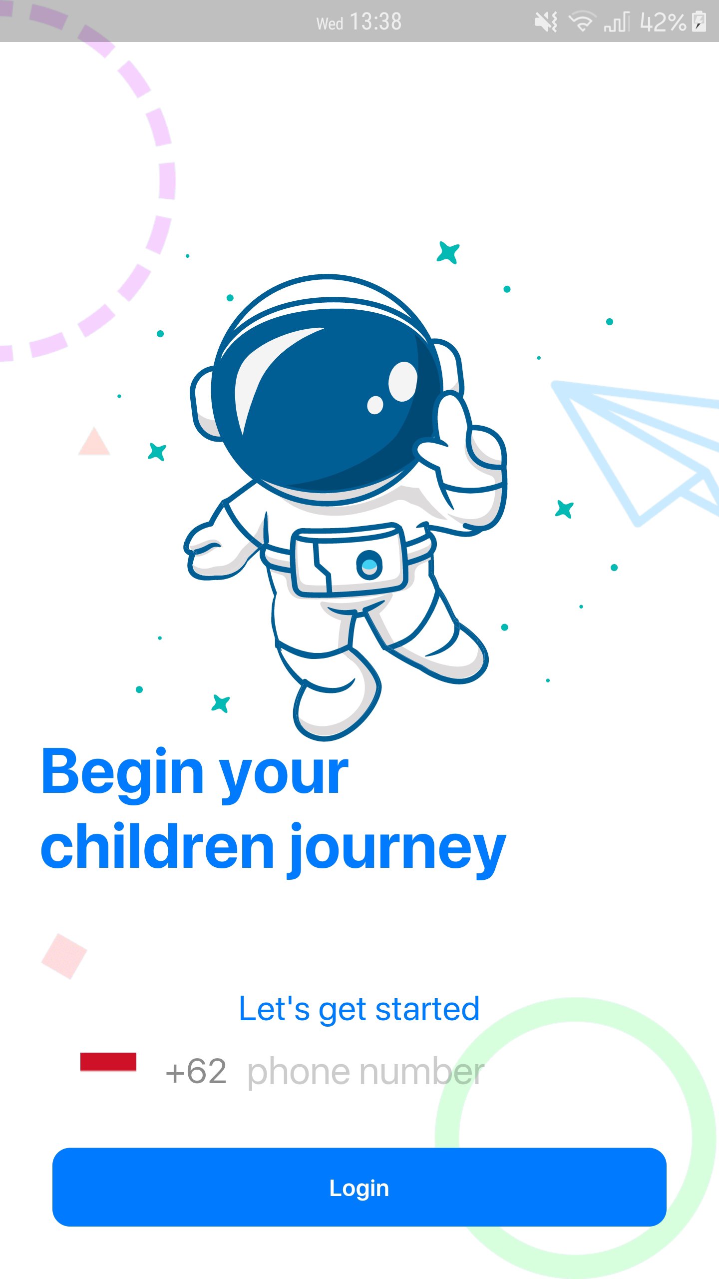 MEDA APK for Android Download